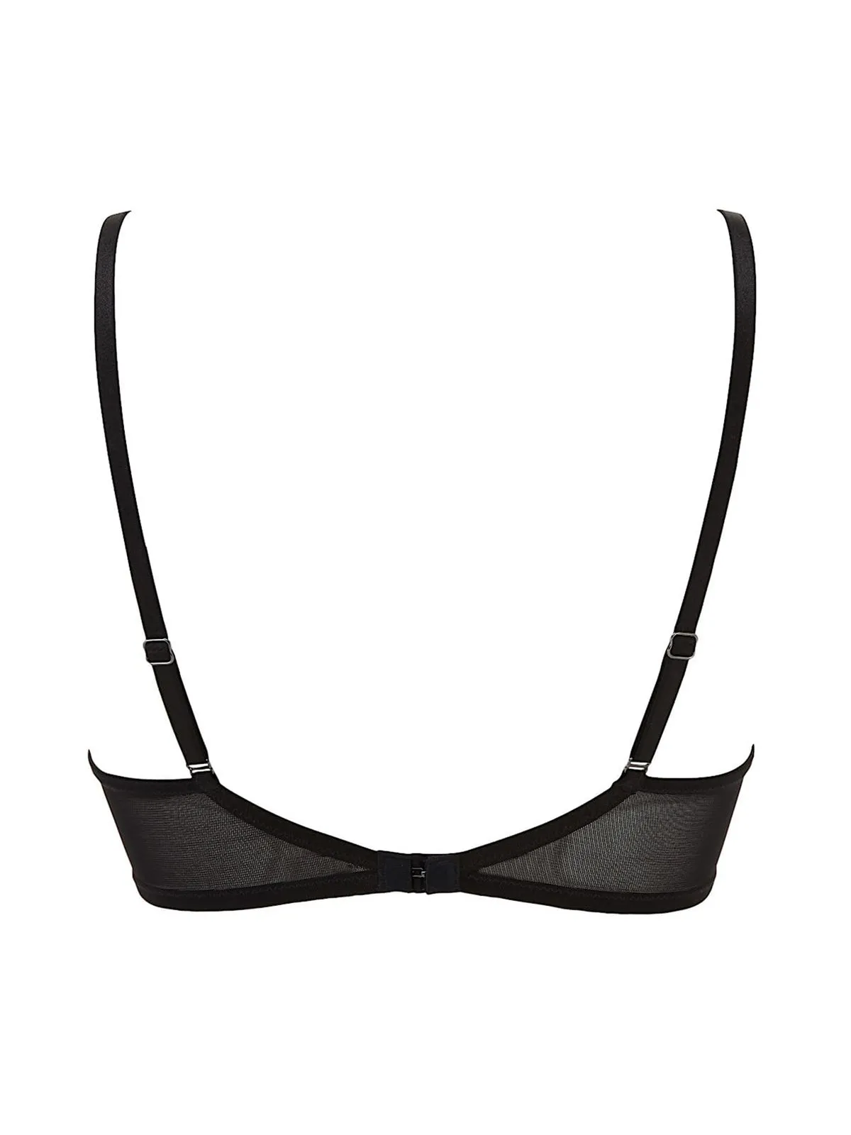 BIUSTONOSZ GOSSARD VIP TWILIGHT 17301 | Sklep z bielizną Clodi