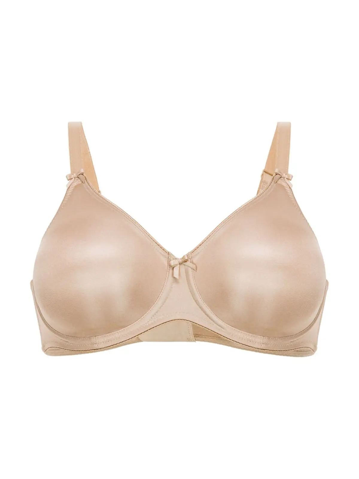 BIUSTONOSZ FELINA 601 JOY | Sklep z bielizną Clodi