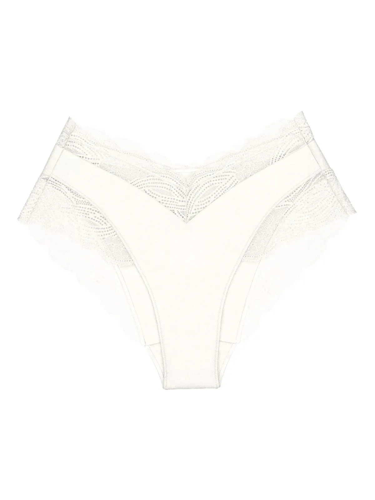 FIGI TRIUMPH LIFT SMART BANDEAU MAXI EX | Sklep z bielizną Clodi