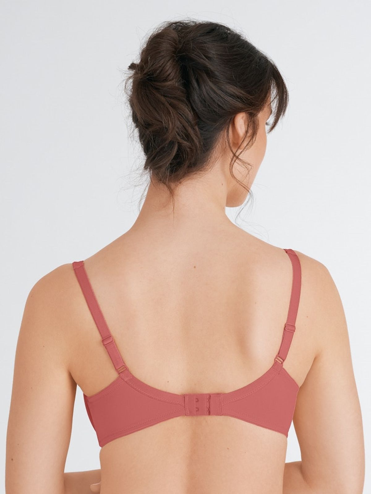 BIUSTONOSZ FELINA 519 MOMENTS | Sklep z bielizną Clodi