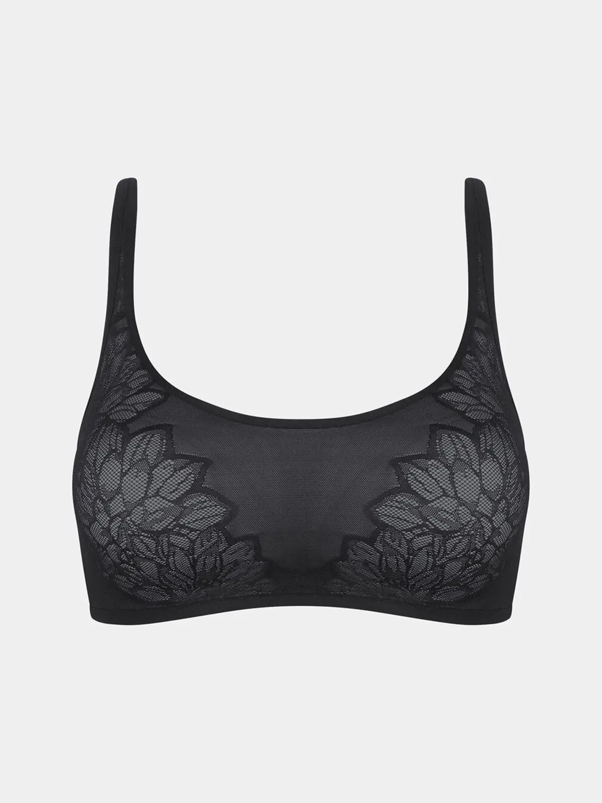 BIUSTONOSZ TRIUMPH FIT SMART P EX | Sklep z bielizną Clodi